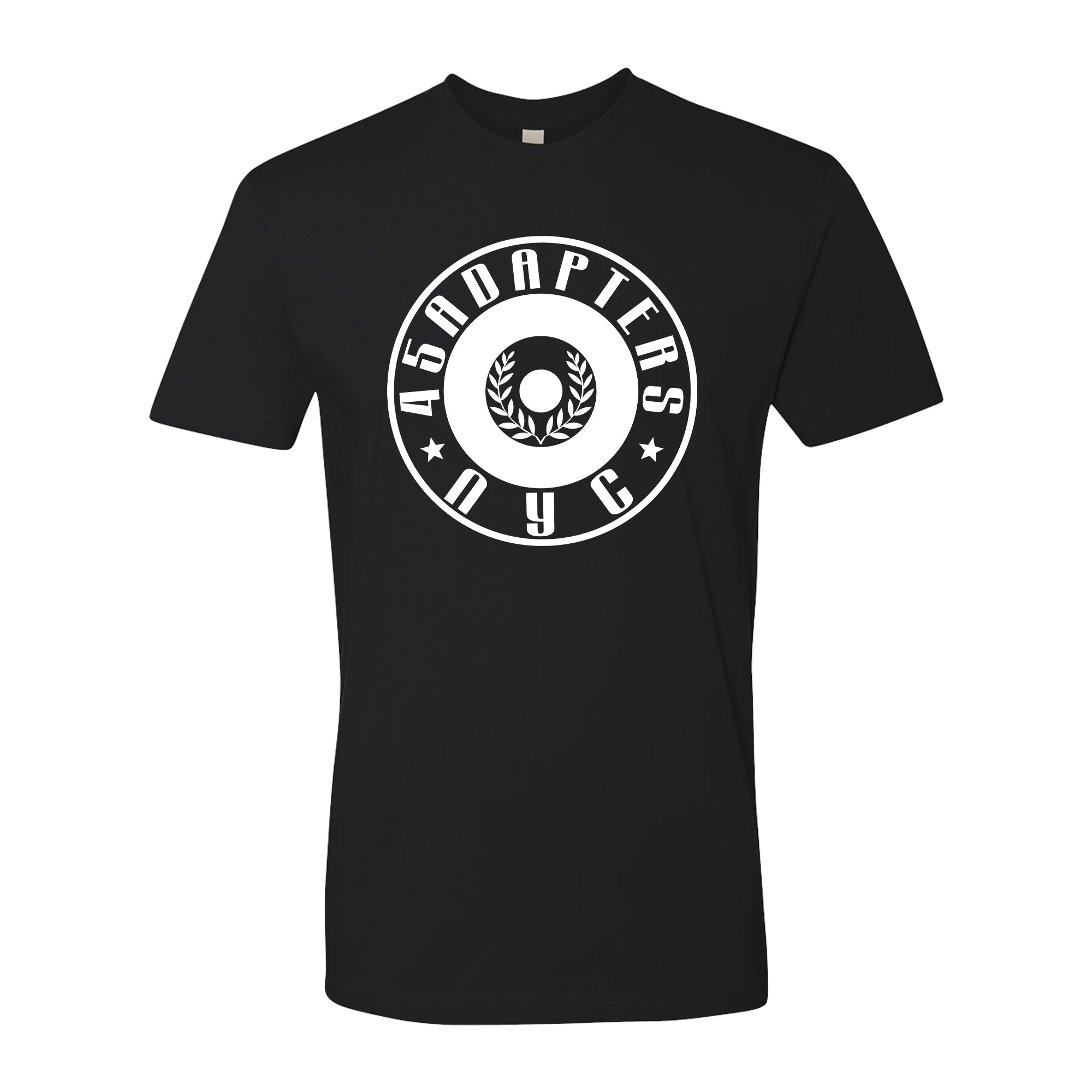 T-Shirts - Pirates Press Records