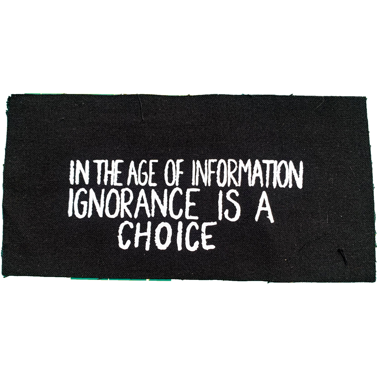 Seized Up - Pirates Press Records